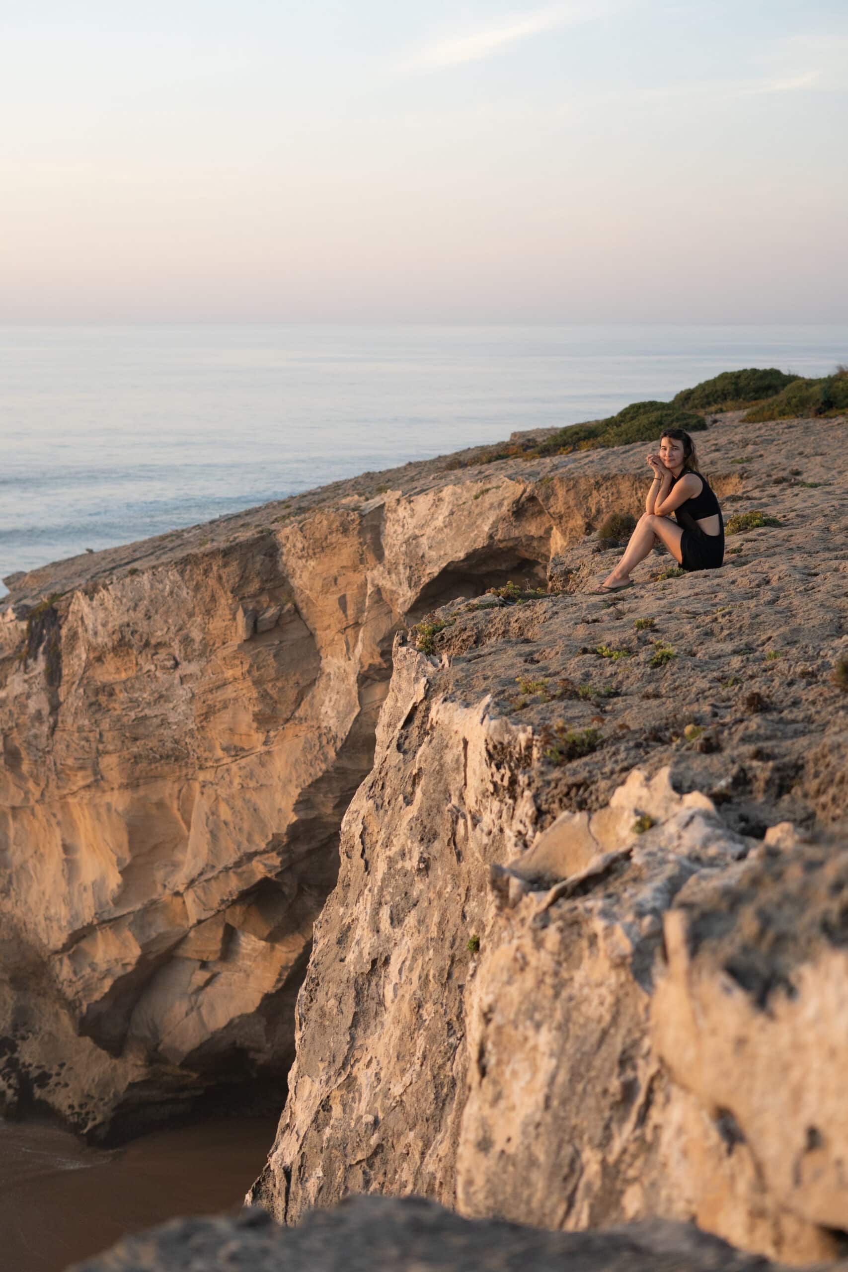 Over mij - Sofie Fotografie